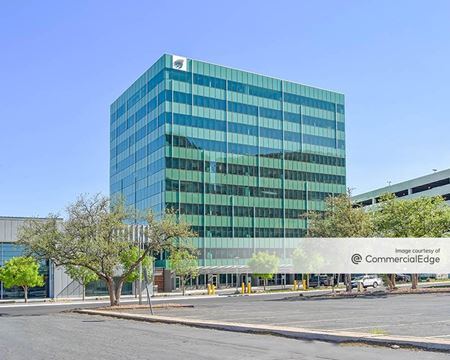 Midland, TX Office Space for Lease or Rent | 71 Listings