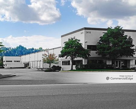 Sumner, WA Commercial Real Estate for Lease and Sale | CommercialCafe