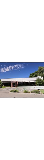 PSI Corporate Campus 5601 Stoddard Road Modesto CA CommercialSearch PSI Corporate Campus 5601 Stoddard Road Modesto CA CommercialSearch