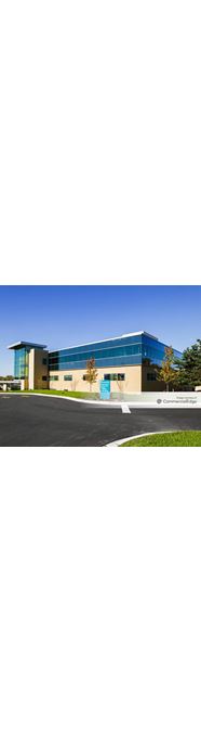 Aurora Health Care Clinic 200 East Ryan Road Oak Creek WI Aurora Health Care Clinic 200 East Ryan Road Oak Creek WI