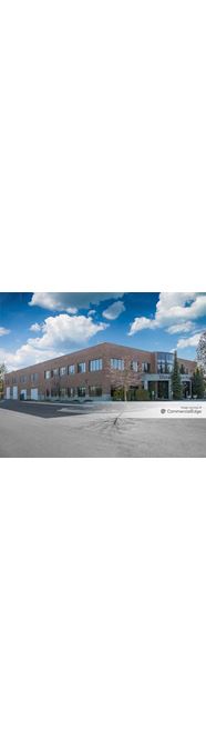 1402 East Magnesium Road Spokane Office Space For Lease 1402 East Magnesium Road Spokane Office Space For Lease
