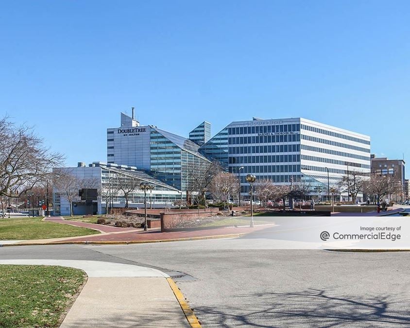 1st Source Bank Center 100 North Michigan Street South Bend IN 1st-source-bank-center-100-north-michigan-street-south-bend-in