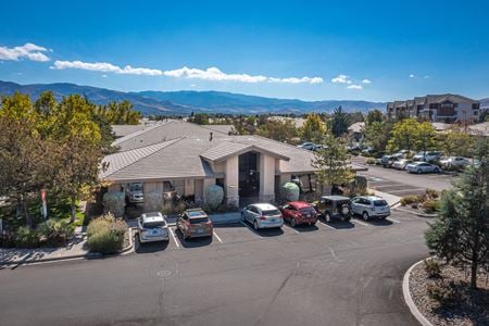 Reno, NV Office Space for Lease or Rent | 193 Listings