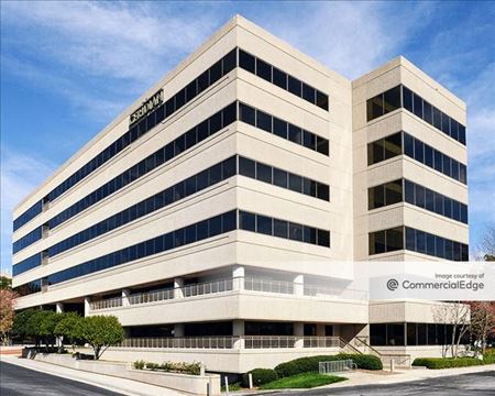 Atlanta, GA Commercial Real Estate Listings | CommercialSearch