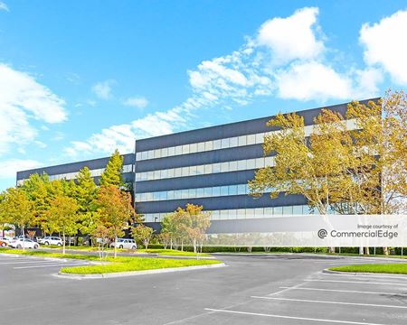 Oklahoma City, OK Office & Coworking Space for Rent | PropertyShark