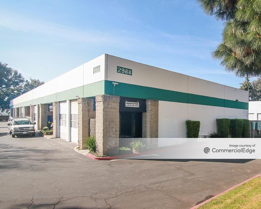 La Verne Business Center Property Listing Details 42Floors la-verne-business-center-property-listing-details-42floors