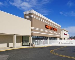 Southdale Shopping Center - 7927 Ritchie Hwy, Glen Burnie, MD | Retail ...