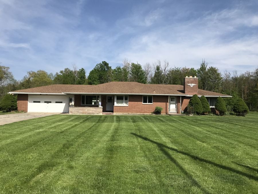 5057-transit-road-lancaster-ny-commercialsearch