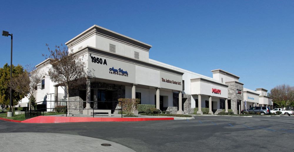 1950A 2000A S Grove Ave Ontario CA Office Space 1950a-2000a-s-grove-ave-ontario-ca-office-space