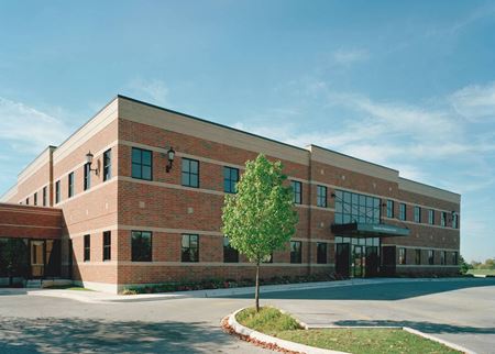 Naperville, IL Office Space for Lease or Rent | 115 Listings