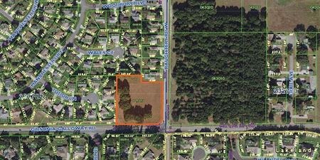 Lakeland, FL Commercial Real Estate for Lease and Sale | CommercialCafe