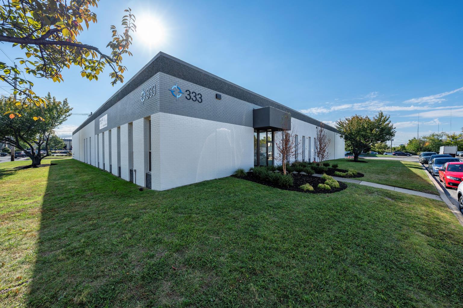 Portfolio | Seagis Property Group